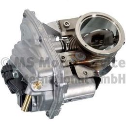PIERBURG Abgasklappe 702321170 f&uuml;r Iveco FUSO (MITSUBISHI)