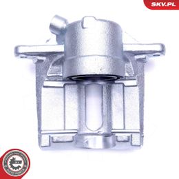 ESEN SKV Bremssattel 44skv011 Vorderachse links f&uuml;r RENAULT