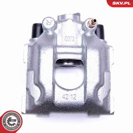 ESEN SKV Bremssattel 42skv994 Hinterachse rechts f&uuml;r BMW