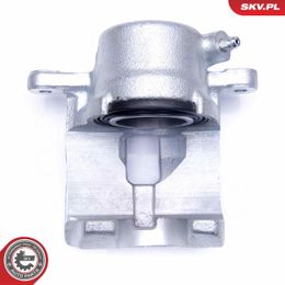ESEN SKV Bremssattel 44skv021 Vorderachse links f&uuml;r MAZDA