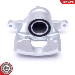 ESEN SKV Bremssattel 44skv001 Vorderachse links f&uuml;r Peugeot TOYOTA