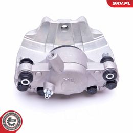 ESEN SKV Bremssattel 44skv211 Vorderachse links f&uuml;r Mercedes