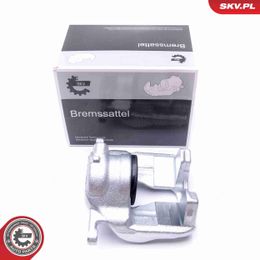ESEN SKV Bremssattel 44skv282 Vorderachse rechts f&uuml;r Mercedes