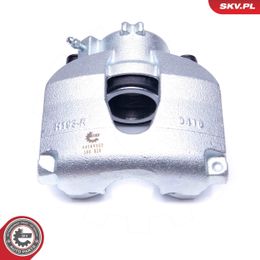 ESEN SKV Bremssattel 44skv352 Vorderachse rechts f&uuml;r RENAULT