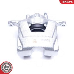 ESEN SKV Bremssattel 44skv221 Vorderachse links f&uuml;r Opel CHEVROLET Vaughall