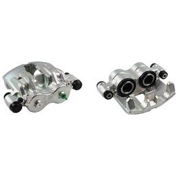NK Bremssattel 2139167 vor der Achse f&uuml;r Iveco RENAULT TRUCKS