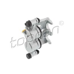TOPRAN Bremssattel 631456 Vorderachse links f&uuml;r CUPRA SMART