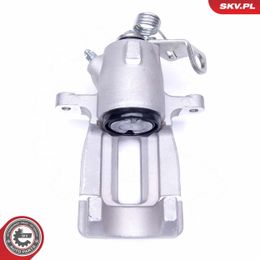 ESEN SKV Bremssattel 44skv654 Hinterachse rechts f&uuml;r VW