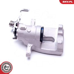 ESEN SKV Bremssattel 44skv503 Hinterachse links f&uuml;r KIA