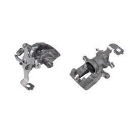 NK Bremssattel 2145143 hinter der Achse f&uuml;r TOYOTA