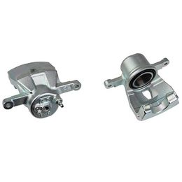 NK Bremssattel 214522 vor der Achse f&uuml;r TOYOTA