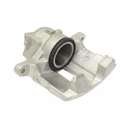 MAPCO Bremssattel 4884 Vorderachse rechts f&uuml;r VW