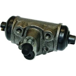 ATE Radbremszylinder 24322017373 f&uuml;r MAZDA
