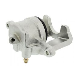 MAPCO Bremssattel 4916 Vorderachse links f&uuml;r Skoda Audi VAG