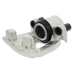 MAPCO Bremssattel 4903 Vorderachse rechts f&uuml;r MINI BMW