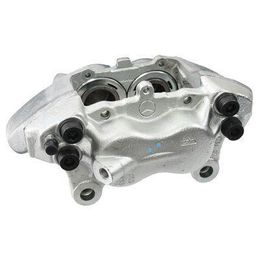 A.B.S. Bremssattel 420382 f&uuml;r Mercedes