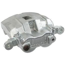 A.B.S. Bremssattel 422131 f&uuml;r Fiat / LANCIA JEEP