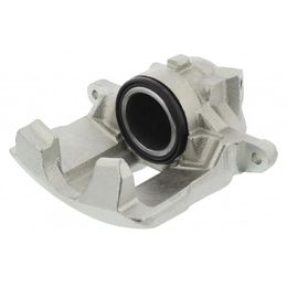MAPCO Bremssattel 4885 Vorderachse rechts f&uuml;r VW SEAT