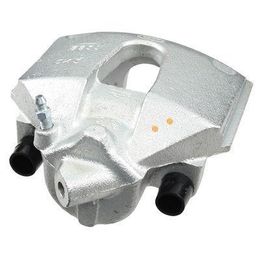 A.B.S. Bremssattel 421051 f&uuml;r Ford
