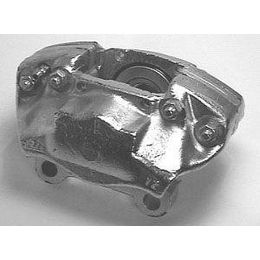A.B.S. Bremssattel 420621 f&uuml;r Porsche