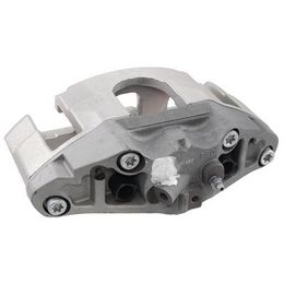 A.B.S. Bremssattel 421162 f&uuml;r VAG