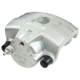 A.B.S. Bremssattel 422841 f&uuml;r Chrysler Fiat / LANCIA
