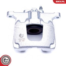 ESEN SKV Bremssattel 44skv613 Hinterachse links f&uuml;r DODGE
