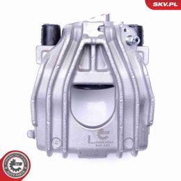ESEN SKV Bremssattel 44skv691 Vorderachse links f&uuml;r VW