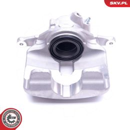 ESEN SKV Bremssattel 44skv601 Vorderachse links f&uuml;r Mercedes