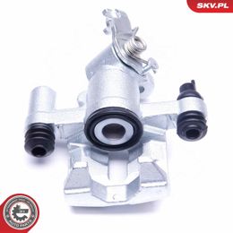 ESEN SKV Bremssattel 45skv383 Hinterachse links f&uuml;r MAZDA