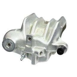 A.B.S. Bremssattel 421622 f&uuml;r VAG