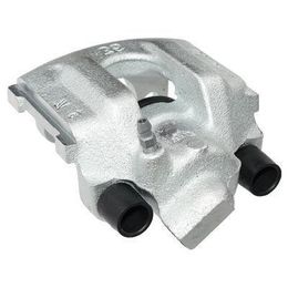 A.B.S. Bremssattel 421902 f&uuml;r BMW