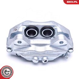ESEN SKV Bremssattel 45skv432 Vorderachse rechts f&uuml;r TOYOTA
