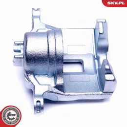 ESEN SKV Bremssattel 45skv512 Vorderachse rechts f&uuml;r HONDA