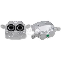 A.B.S. Bremssattel 420782 f&uuml;r INFINITI
