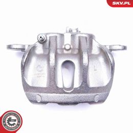 ESEN SKV Bremssattel 45skv551 Vorderachse links f&uuml;r LAND ROVER