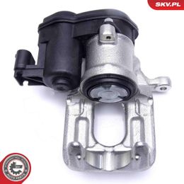 ESEN SKV Bremssattel 55skv423 Hinterachse links f&uuml;r BMW