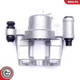 ESEN SKV Bremssattel 45skv634 Hinterachse rechts f&uuml;r Mercedes VAG Chrysler Fiat / LANCIA