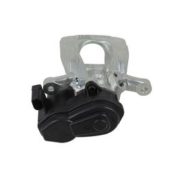 METZGER Bremssattel 6261430 Hinterachse rechts f&uuml;r NISSAN