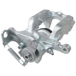 A.B.S. Bremssattel 430441 f&uuml;r Opel CHEVROLET Vaughall