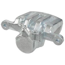 A.B.S. Bremssattel 423621 f&uuml;r Opel Vaughall CHEVROLET