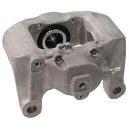 A.B.S. Bremssattel 423642 f&uuml;r VAG
