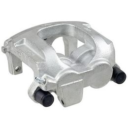 A.B.S. Bremssattel 430552 f&uuml;r BMW