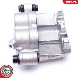ESEN SKV Bremssattel 45skv761 Vorderachse links f&uuml;r Opel Vaughall NISSAN RENAULT