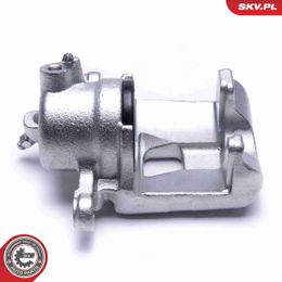 ESEN SKV Bremssattel 55skv364 Hinterachse rechts f&uuml;r LEXUS
