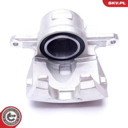 ESEN SKV Bremssattel 45skv772 Vorderachse rechts f&uuml;r TOYOTA