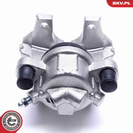 ESEN SKV Bremssattel 55skv441 Vorderachse links f&uuml;r BMW