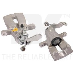 NK Bremssattel 2135102 hinter der Achse f&uuml;r KIA