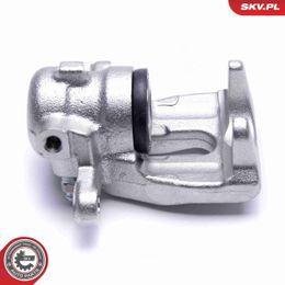 ESEN SKV Bremssattel 55skv504 Hinterachse rechts f&uuml;r LAND ROVER