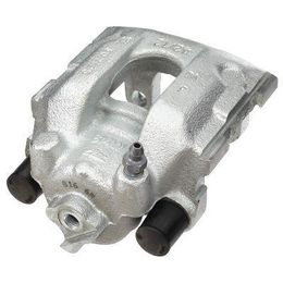 A.B.S. Bremssattel 430381 f&uuml;r BMW
